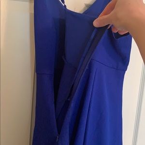 C. Luce | Dresses | Nwt Cocktail Dress | Poshmark
